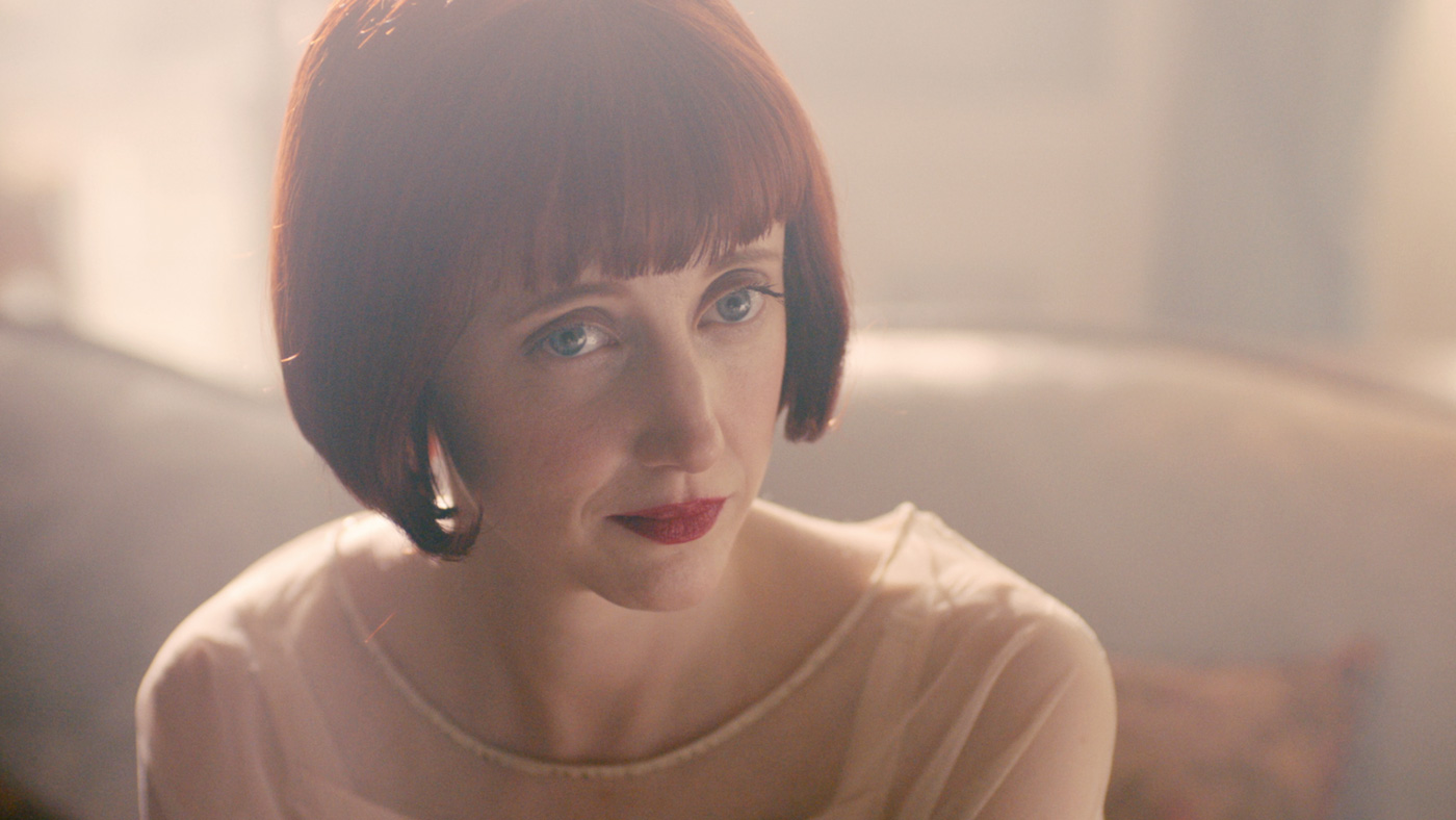 Felix Wiedemann | Cinematographer